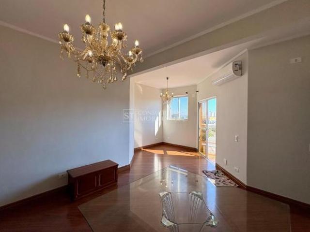Apartamento à venda em Americana SP, São Manoel: 2 quartos, 1 sala, 2 banheiros, 1 vaga de garagem