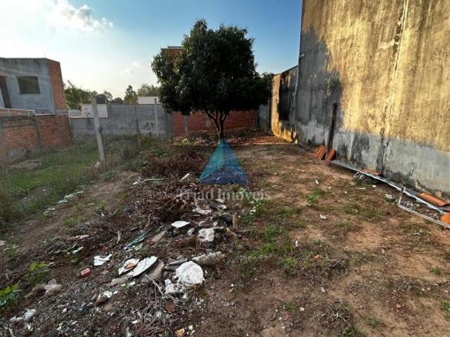 Apartamento à venda em Americana/SP