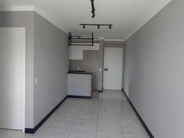 Apartamento à venda em Americanópolis com 52 m², 2 quartos, 1 vaga