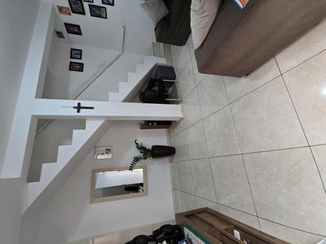 Apartamento à venda em Americanópolis com 250 m², 5 quartos, 2 vagas