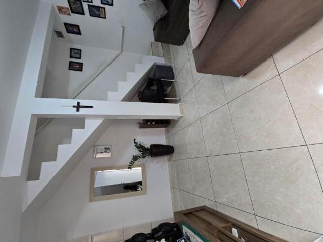 Apartamento à venda em Americanópolis com 250 m², 5 quartos, 2 vagas
