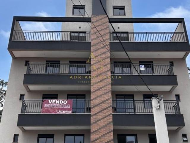 Apartamento à venda em Anchieta, São Bernardo do Campo SP: 2 quartos, 1 suíte, 1 sala, 2 banheiros