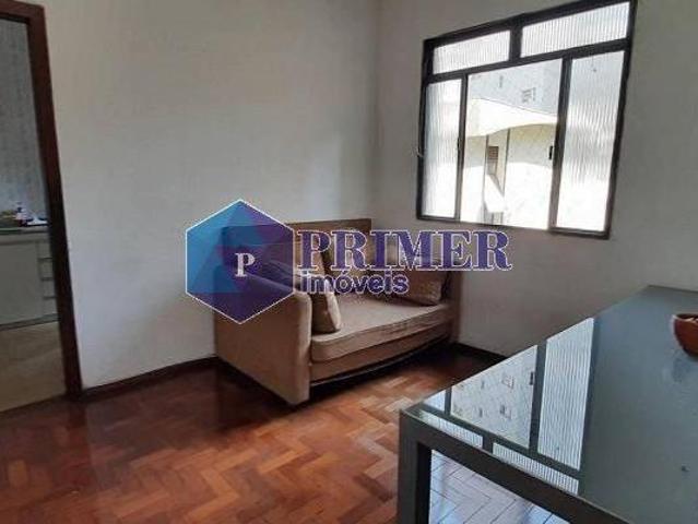 Apartamento à venda em Anchieta