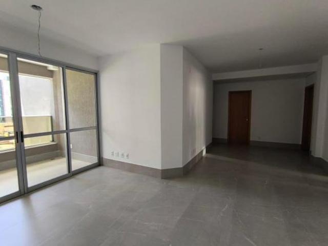 Apartamento à venda em Anchieta
