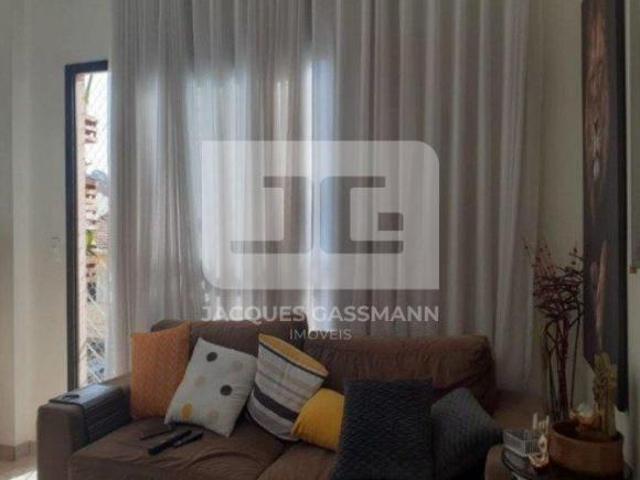 Apartamento à venda em Anchieta