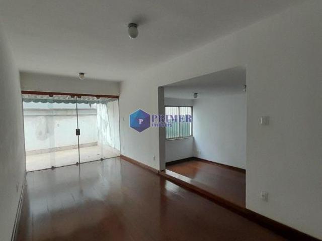 Apartamento à venda em Anchieta