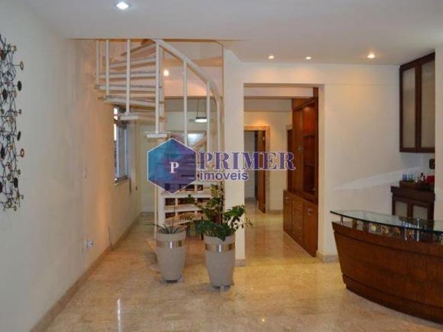 Apartamento à venda em Anchieta