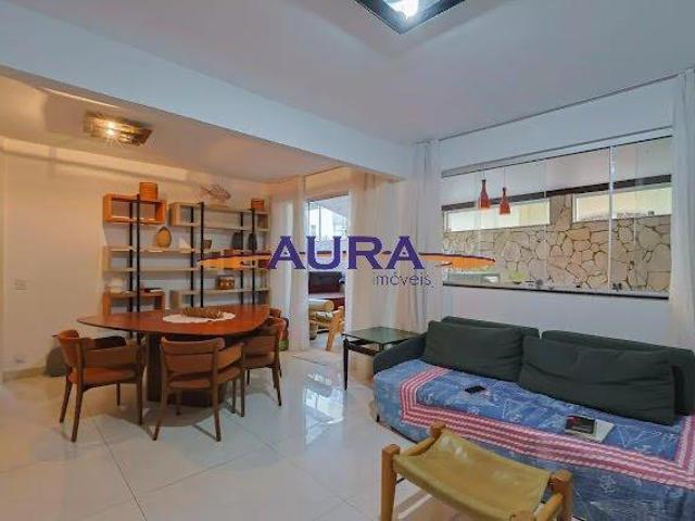Apartamento à venda em Anchieta