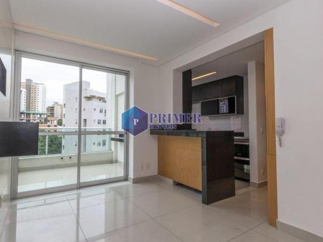 Apartamento à venda em Anchieta