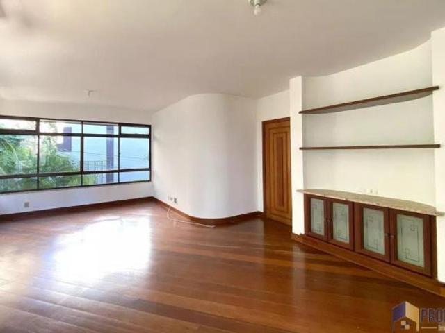 Apartamento à venda em Anchieta