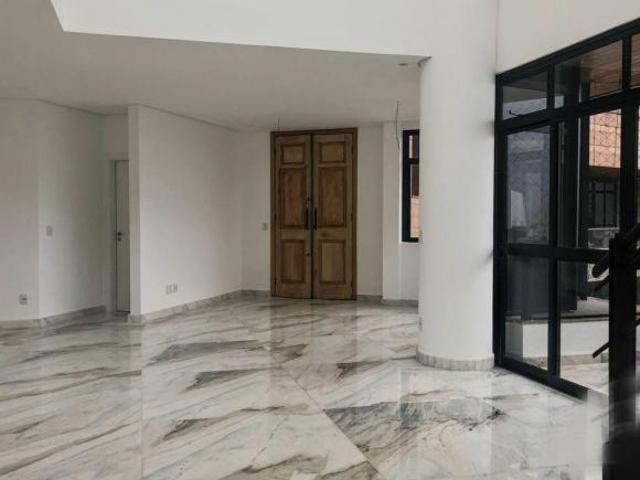 Apartamento à venda em Anchieta