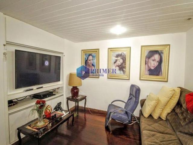 Apartamento à venda em Anchieta