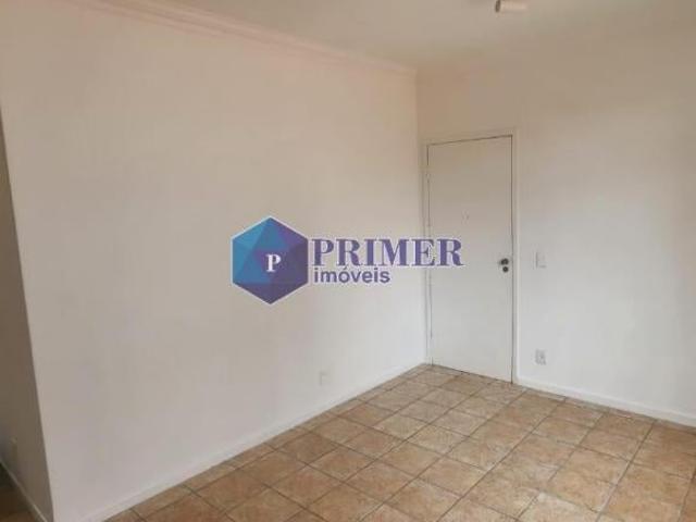 Apartamento à venda em Anchieta
