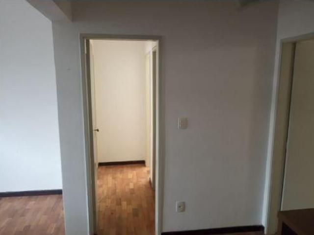 Apartamento à venda em Anchieta