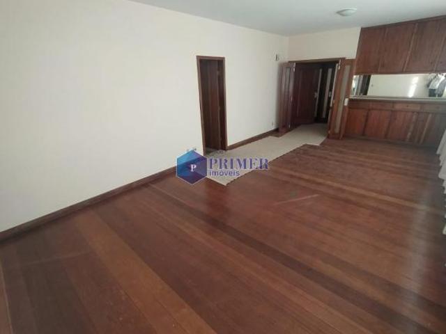 Apartamento à venda em Anchieta