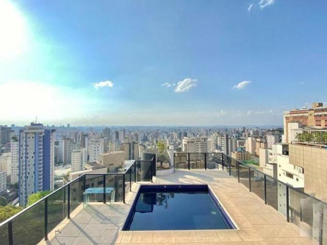 Apartamento à venda em Anchieta