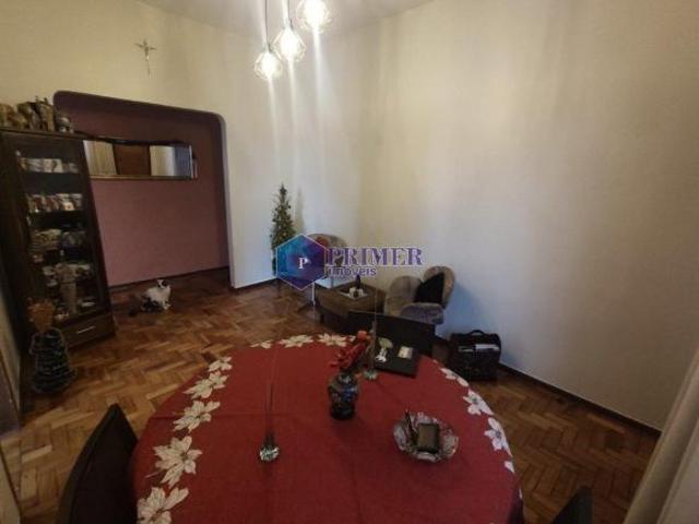 Apartamento à venda em Anchieta
