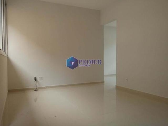 Apartamento à venda em Anchieta