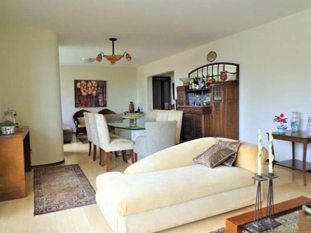 Apartamento à venda em Anchieta