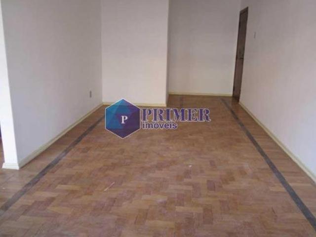 Apartamento à venda em Anchieta