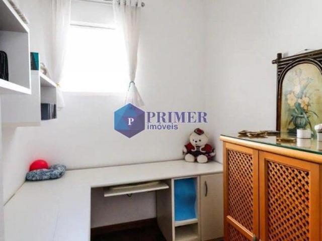 Apartamento à venda em Anchieta
