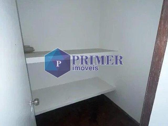 Apartamento à venda em Anchieta