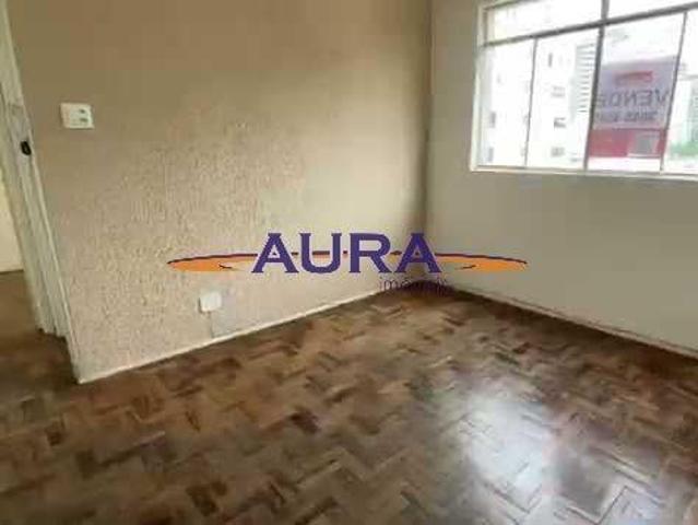 Apartamento à venda em Anchieta
