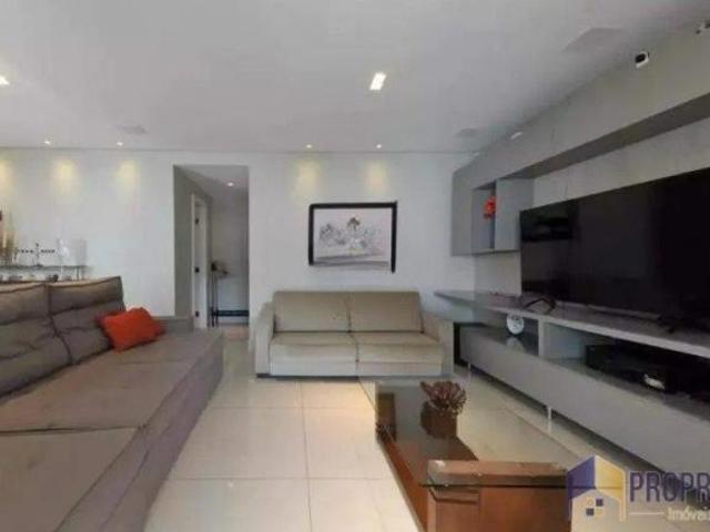 Apartamento à venda em Anchieta