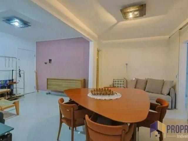 Apartamento à venda em Anchieta