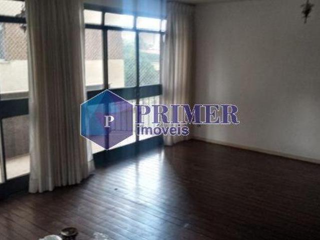 Apartamento à venda em Anchieta