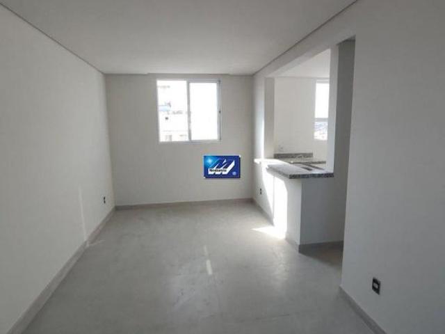Apartamento à venda em Ana Lúcia