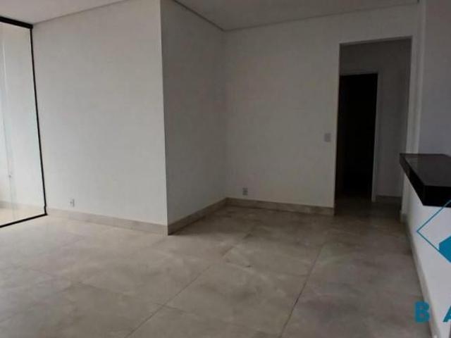 Apartamento à venda em Ana Lúcia