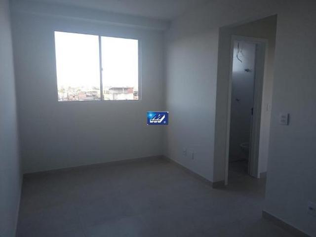 Apartamento à venda em Ana Lúcia