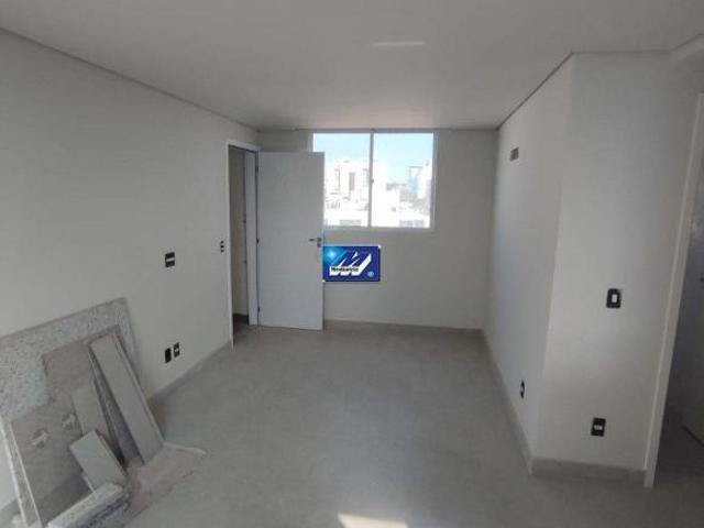 Apartamento à venda em Ana Lúcia