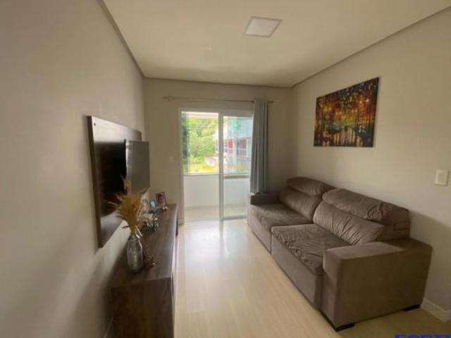 Apartamento à venda em Ana Rech, Caxias do Sul