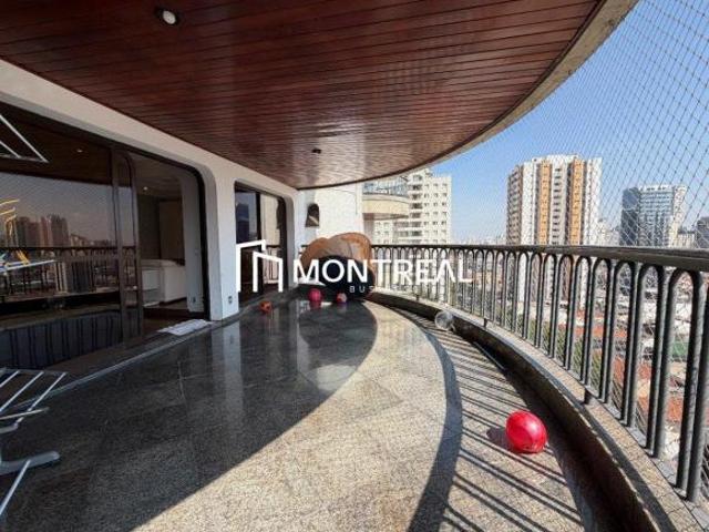 Apartamento à venda em Anália Franco