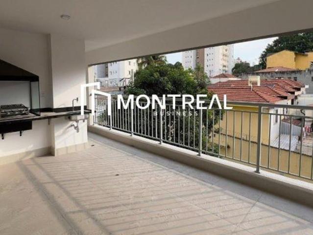 Apartamento à venda em Anália Franco