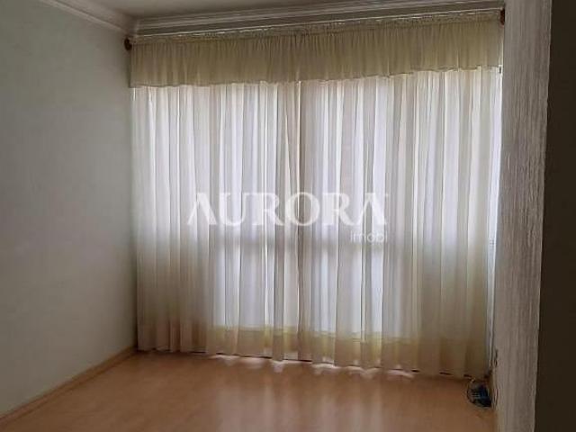 Apartamento à venda em Andrade
