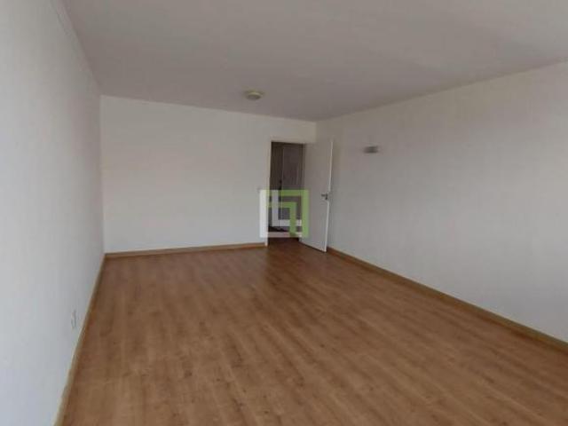 Apartamento à venda em Anhangabaú