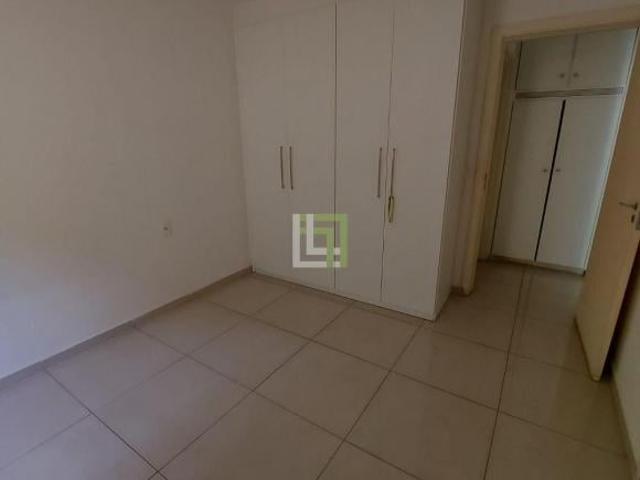 Apartamento à venda em Anhangabaú