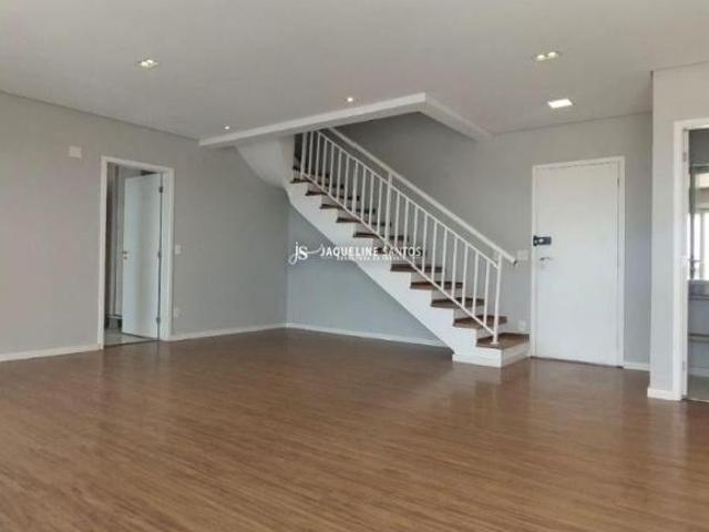 Apartamento à venda em Anhangabaú