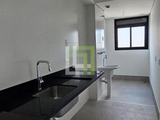 Apartamento à venda em Anhangabaú