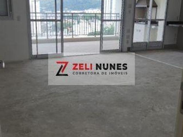 Apartamento à venda em Anhangabaú