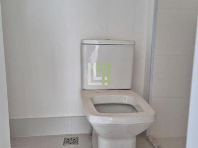 Apartamento à venda em Anhangabaú