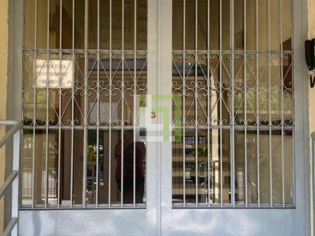 Apartamento à venda em Anhangabaú