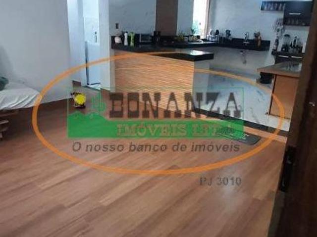 Apartamento à venda em Arcádia