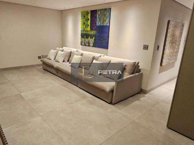 Apartamento à venda em Arcádia