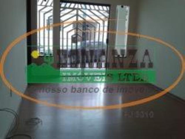 Apartamento à venda em Arcádia