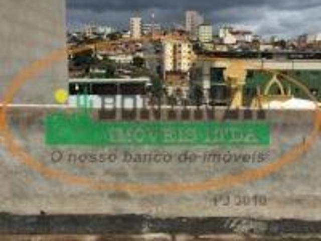 Apartamento à venda em Arcádia
