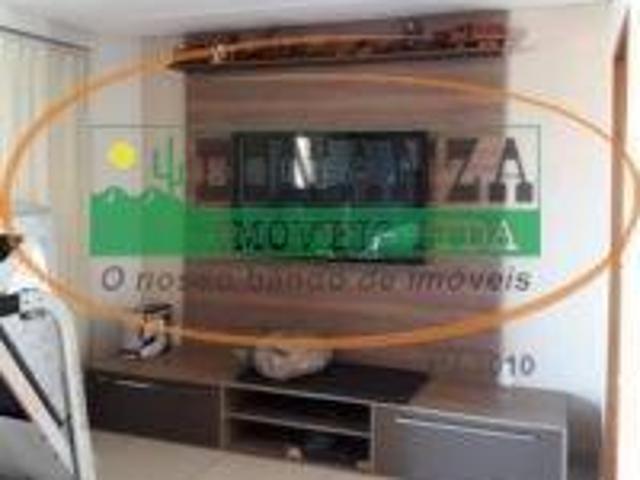 Apartamento à venda em Arcádia
